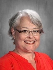 Alicia Tatum Named De Queen Elementary Teacher of the Year | De Queen ...