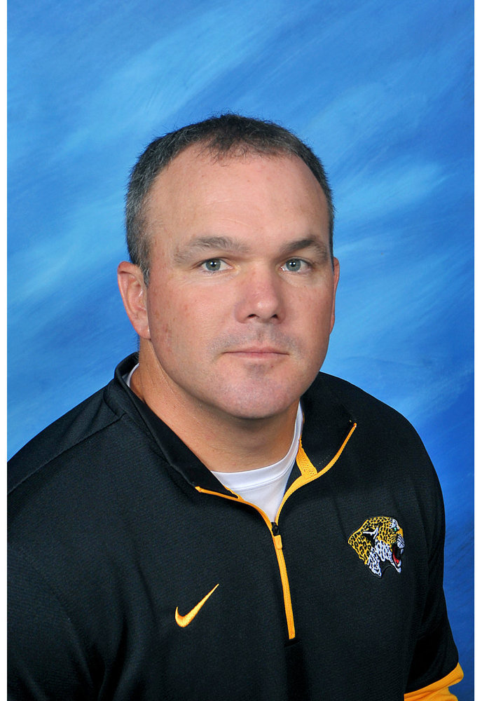 News | De Queen Public Schools